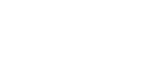 Calendar – Macaulay Public School